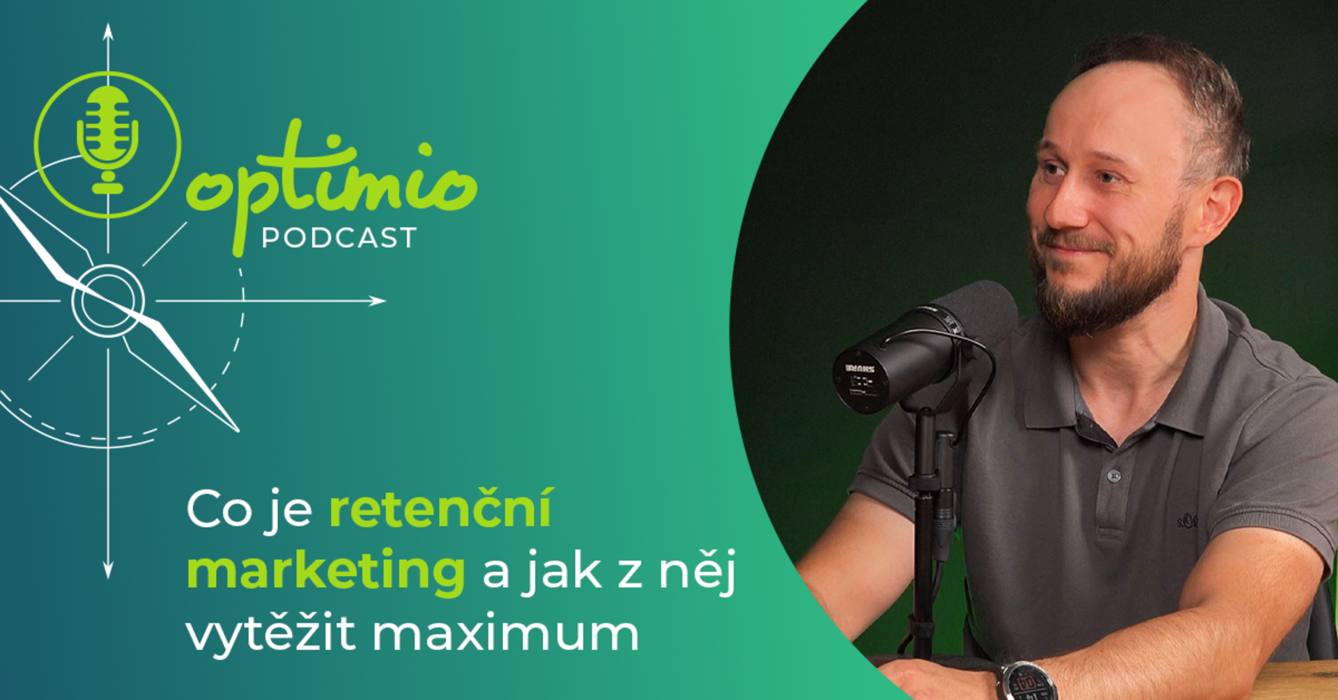 Co je retenční marketing a jak z něj vytěžit maximum?